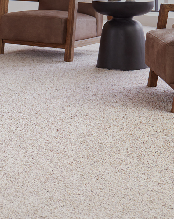 Carpet & Flooring Store in Madison, WI | Coyle Carpet One Floor & Home