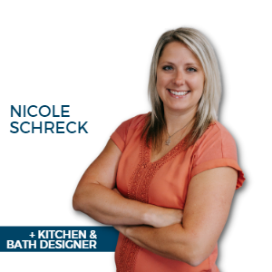 Our Experts | Coyle Carpet One Floor & Home